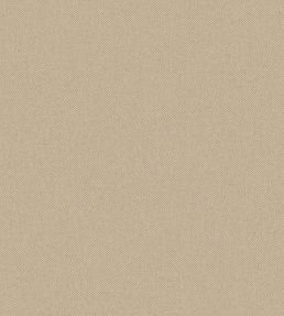 Shani Fabric in Sand by The Pure Edit | Jane Clayton