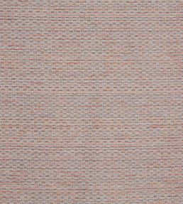 Sidley Fabric in Melba by Prestigious Textiles | Jane Clayton