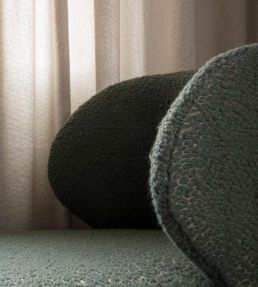 Silica Fabric in 7 by Lizzo | Jane Clayton