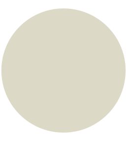 Zoffany Silt Green Elite Emulsion Paint | Jane Clayton