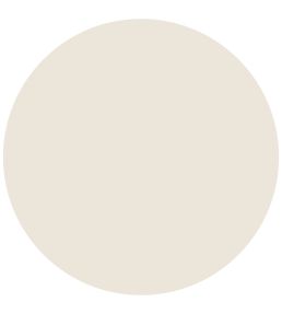 Sanderson Silverflake Active Emulsion Paint | Jane Clayton