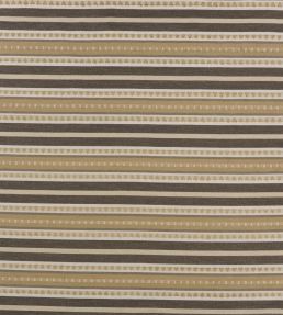 Simien Fabric in Camel/Soot by Osborne & Little | Jane Clayton