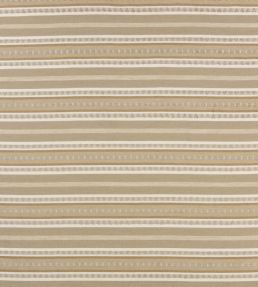 Simien Fabric in Linen by Osborne & Little | Jane Clayton