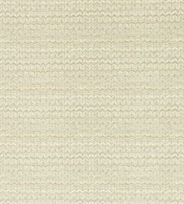 Soboku Wallpaper in Oyster/Gold by Harlequin | Jane Clayton