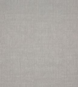Spencer Fabric in Silver by Prestigious Textiles | Jane Clayton