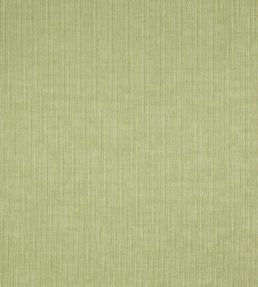 Spencer Fabric in Willow by Prestigious Textiles | Jane Clayton