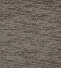 Splendour Fabric in Oak by Prestigious Textiles | Jane Clayton