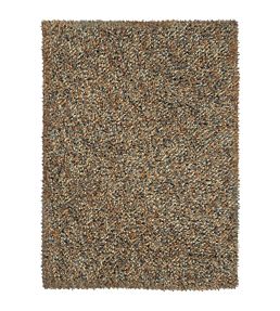 Spring Rug in 101 by Brink & Campman | Jane Clayton