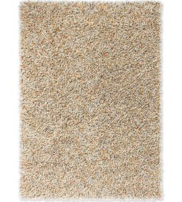 Spring Rug in Calendula Brass by Brink & Campman | Jane Clayton