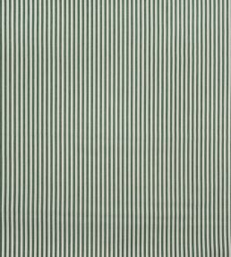 Spritz Fabric in Sapin by Casal | Jane Clayton