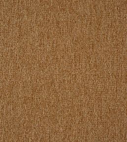 Stamford Fabric in Amber by Prestigious Textiles | Jane Clayton