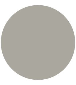 Zoffany Storm Grey True Matt Emulsion Paint | Jane Clayton