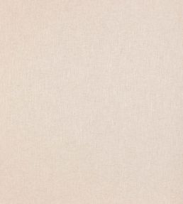 Strand Fabric in Ivory by Threads | Jane Clayton