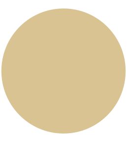 Zoffany Straw True Matt Emulsion Paint | Jane Clayton