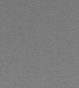 Alora Fabric by Studio G in Grey | Jane Clayton