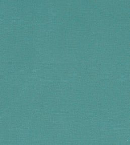 Alora Fabric by Studio G in Surf | Jane Clayton