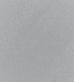 Style Fabric in Alloy by Prestigious Textiles | Jane Clayton