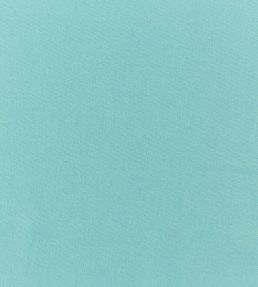 Style Fabric in Aqua by Prestigious Textiles | Jane Clayton