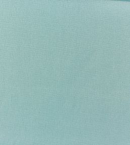 Style Fabric in Azure by Prestigious Textiles | Jane Clayton