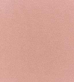 Style Fabric in Blossom by Prestigious Textiles | Jane Clayton