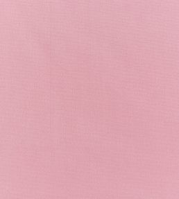 Style Fabric in Bon Bon by Prestigious Textiles | Jane Clayton