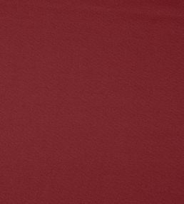 Style Fabric in Bordeaux by Prestigious Textiles | Jane Clayton