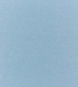 Style Fabric in Breeze by Prestigious Textiles | Jane Clayton