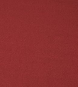Style Fabric in Cardinal by Prestigious Textiles | Jane Clayton