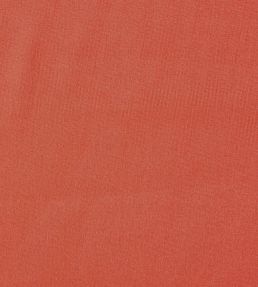 Style Fabric in Chilli by Prestigious Textiles | Jane Clayton