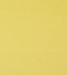 Style Fabric in Citrus by Prestigious Textiles | Jane Clayton