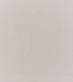 Style Fabric in Dove by Prestigious Textiles | Jane Clayton