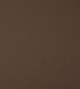 Style Fabric in Earth by Prestigious Textiles | Jane Clayton