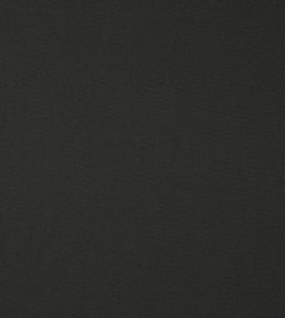 Style Fabric in Flint by Prestigious Textiles | Jane Clayton