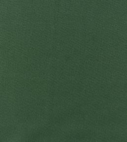 Style Fabric in Forest by Prestigious Textiles | Jane Clayton