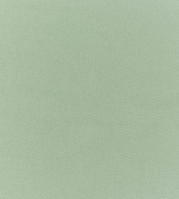 Style Fabric in Green Tea by Prestigious Textiles | Jane Clayton