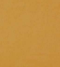 Style Fabric in Honey by Prestigious Textiles | Jane Clayton