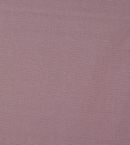 Style Fabric in Lavender by Prestigious Textiles | Jane Clayton