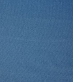 Style Fabric in Ocean by Prestigious Textiles | Jane Clayton