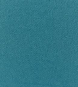 Style Fabric in Pacific by Prestigious Textiles | Jane Clayton