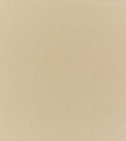 Style Fabric in Parchment by Prestigious Textiles | Jane Clayton