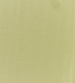 Style Fabric in Pear by Prestigious Textiles | Jane Clayton