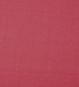 Style Fabric in Raspberry by Prestigious Textiles | Jane Clayton