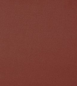 Style Fabric in Spice by Prestigious Textiles | Jane Clayton