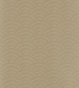 Sunstone Wallpaper in Pink by Jane Churchill | Jane Clayton