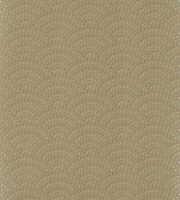 Sunstone Wallpaper in Taupe by Jane Churchill | Jane Clayton