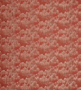 Tai Fabric in Tigers Eye by Prestigious Textiles | Jane Clayton