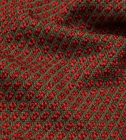 Tamba Fabric in Amaranth by Liberty | Jane Clayton