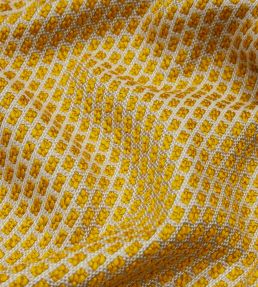 Tamba Fabric in Yarrow by Liberty | Jane Clayton
