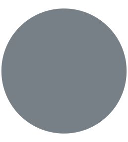 Zoffany Taylors Grey Elite Emulsion Paint | Jane Clayton