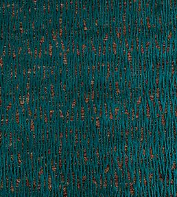 Tectonic Fabric in Lagoon by Prestigious Textiles | Jane Clayton